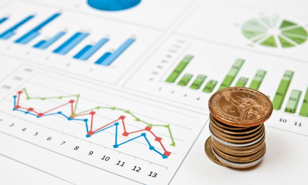 Understanding The Common Business Financial Ratios - Business Roadmap